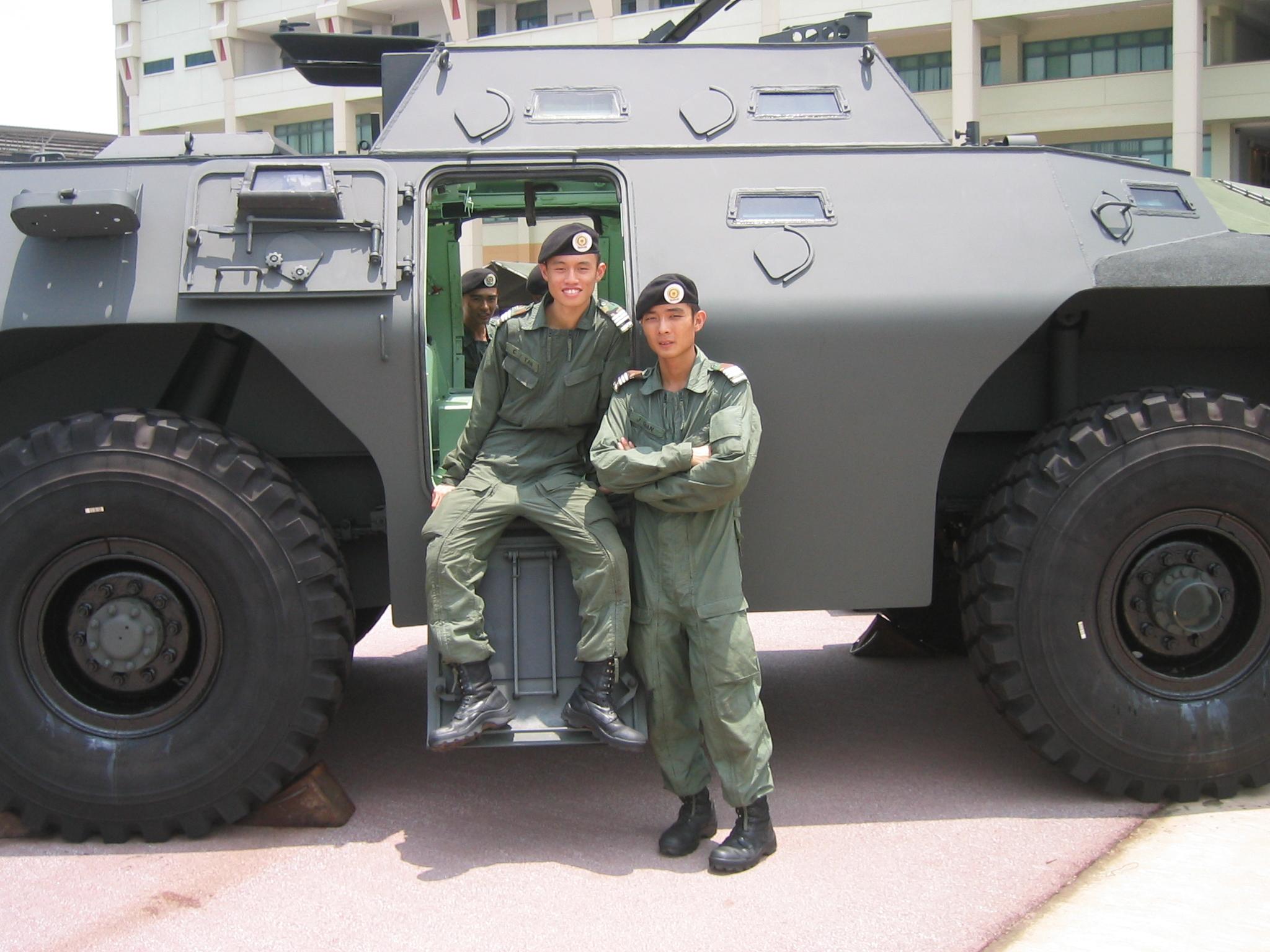 BEMIL 사진 자료실 - 유용원의 군사세계